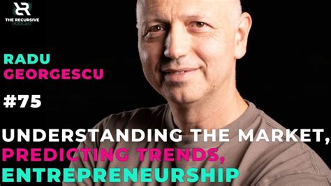 The Recursive On Linkedin 37 Businesses Zero Days As Ceo The Remarkable Story Of Radu