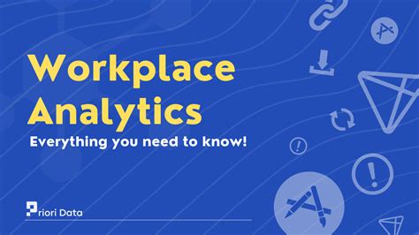 Trends And Innovations In Workplace Analytics For 2025 Priori Data