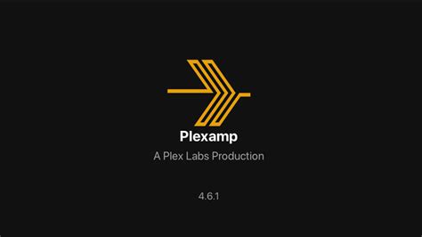 Video Install Headless Plexamp For Your Raspberry Pi How To Hi Fi