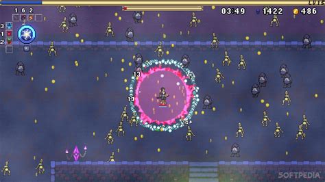 Spellbound Survivors Review Pc