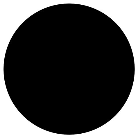 Codesys Virtual Safe Control Sil3 Without Hardware