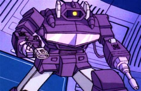 Transformers Beginners Guide To Shockwave And Sentinel Prime Comic Vine