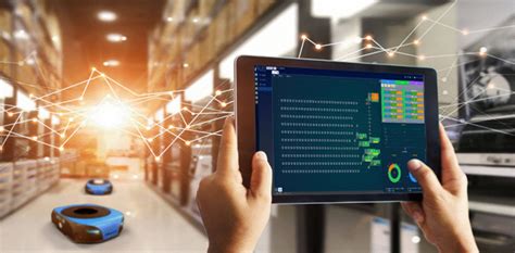 牧星羲和irms— 易用易部署的机器人全场景混合调度系统荣获高工机器人金球奖