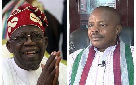 Subsidy Fg Labour To Meet June 19 On Implementation Framework Vanguard News