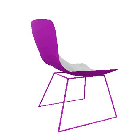 question about shapenet dataset · issue 66 · nv tlabs get3d · github