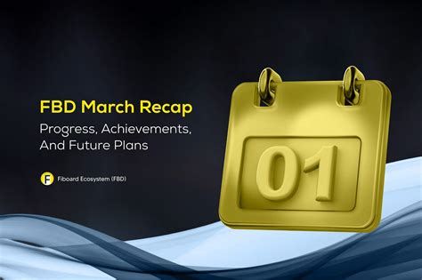 How Fbd Is Turning Cryptocurrency Into Real World Green Buildings By Fiboard Ecosystem Apr