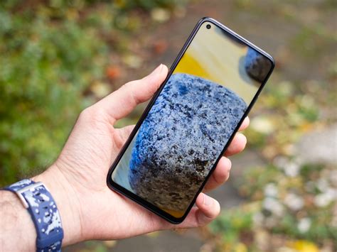 Xiaomi Mi T Pro Review Stuff