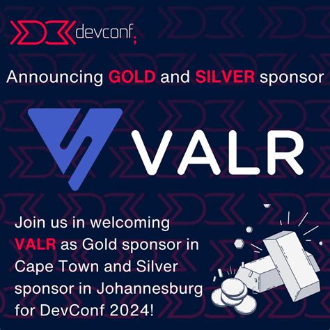 Devconf On Linkedin Devconf2024 Devconf On Linkedin Devconf2024