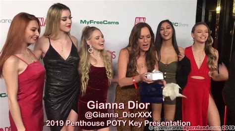 Free Red Carpet Porn Videos XHamster Free Red Carpet Porn Videos XHamster