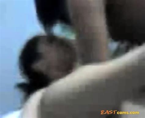 Malay Janda Main Dengan Bohjan