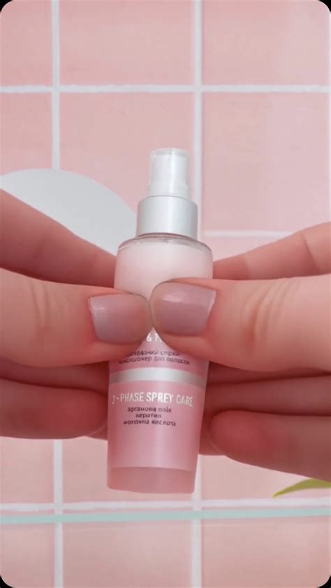 1 Ukrainian Brand🇺🇦 … це справді НАЙМАГІЧНІШИЙ бокс який бажають усі 🤩🎄 і в якому на Вас