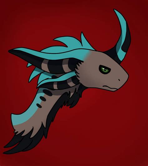 Skyrix Art Roblox Dragon Adventures Amino