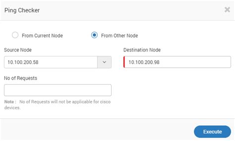 17 9 3 Utilities — Motadata User Guide Documentation