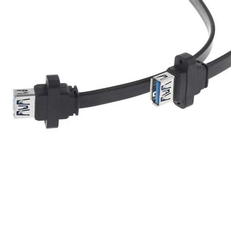 Usb Connector Usb Cable Connector Latest Price Manufacturers And Suppliers