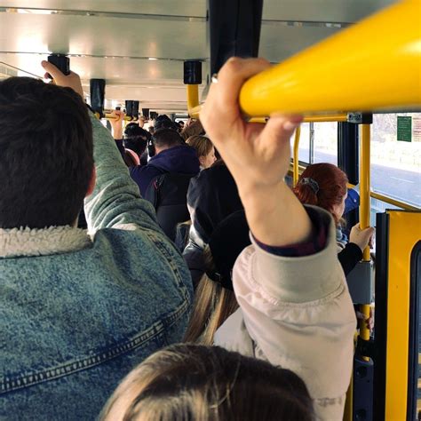 At Itmagination We Work Remotely Daniel Arak