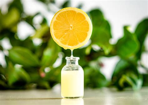 Climate Transition Plan Citrusvil