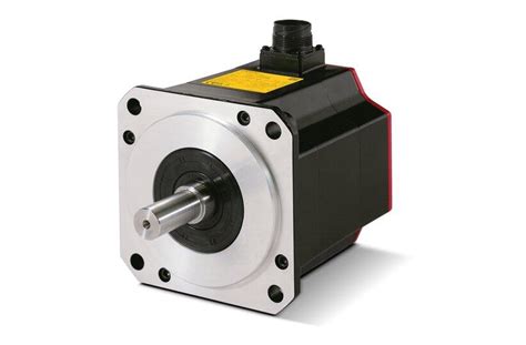 Fanuc Cnc Systems Find Your Right Cnc Controls Drives And Accessories Here