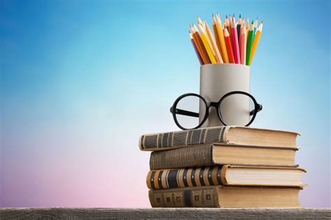 Mind Map On Linear Vs Nonlinear Thinking Mind Map