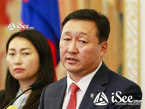 Э Тогтохсүрэн Нүүрсээ дэлхийн зах зээлд гаргах гэж байгаа Гэвч одоо гаргаж байгаа шиг хольсон