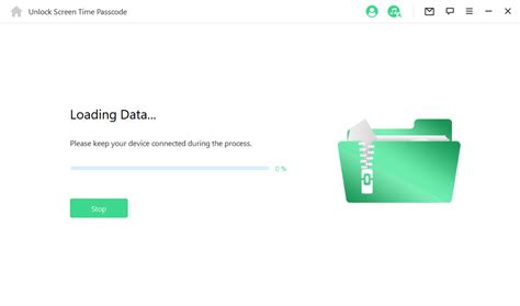 Wootechy Idelock User Guid