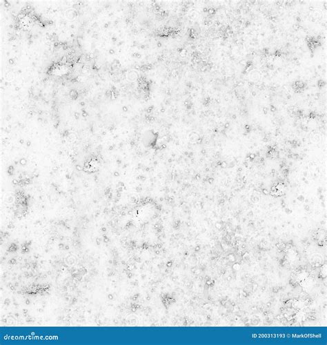 8k Grass Path Roughness Texture Height Map Or Specular For Imperfection Map For 3d Materials