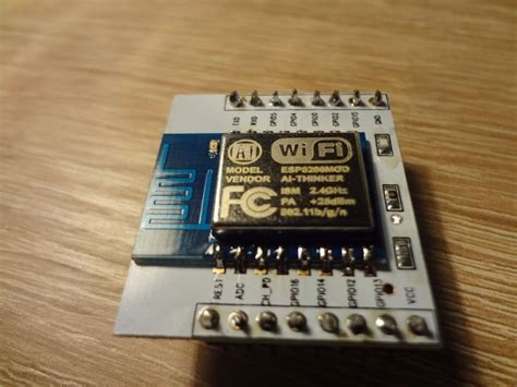 Arduino Ide For Esp8266 Arduino Ides Music Instruments