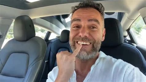 Mi Opinión Sobre Las Férulas Invisalign ¿peor O Mejor Que Los Brackets