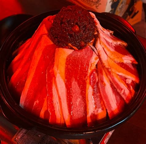 당산역 맛집 용용선생 회식 추천 네이버 블로그