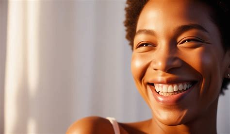 1025 Best Dirty Pick Up Lines That Will Make You Blush Best Responds