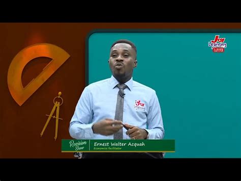 Understanding Population Dynamics Key Concepts And Theories Galaxyai Galaxyai