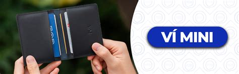 Ví Mini For Shoes Giày Tây Đẹp Giày Tây Nam Cao Cấp