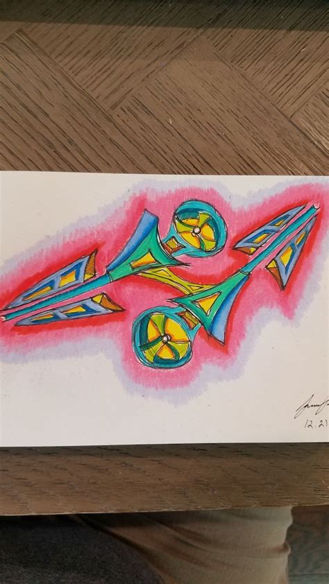 Architecture Concept Sketch Architecture Design Concept Concept Design Concept Architecture