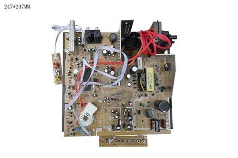 Tv Chassis At Best Price In Zhengzhou Henan Zhengzhou Sancai