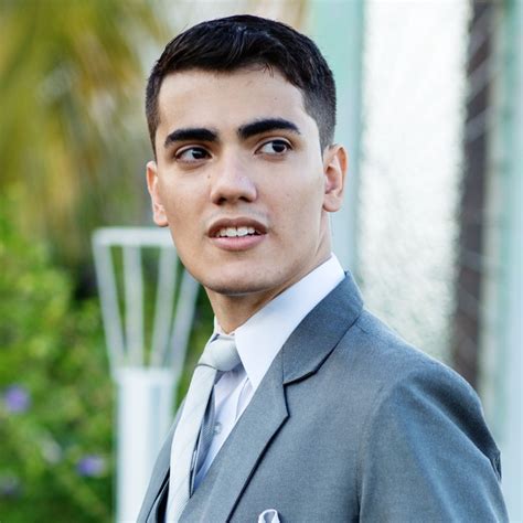 Hire Matheus