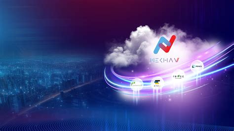 รอยัล ประโยชน์ของการปิดงบการเงิน 📊 การปิดงบการเงินมีความสำคัญอย่างยิ่งสำหรับเจ้าของกิจการ