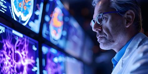 Explorando La Cognición Y El Comportamiento Humano A Través De La