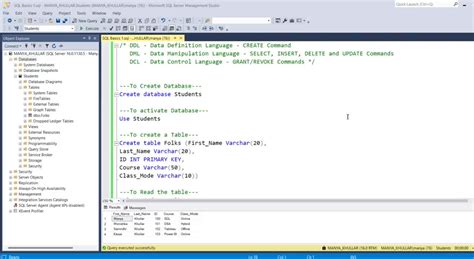Manya Khullar On Linkedin Sqlchallenge Dataanalytics Learnsql