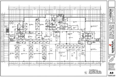 How To Build A Building News Sparkfun Electronics