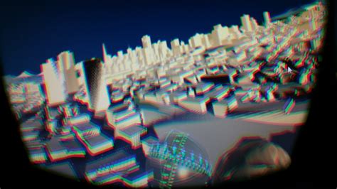 How To Stop Real Time Shadows In Unity5 From Blinking Flickering And Fritzing Questions