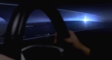有望2023年上市 凯迪拉克celestiq最新预告图搜狐汽车搜狐网