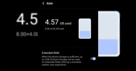 How To Check Your Android Smartphone S RAM