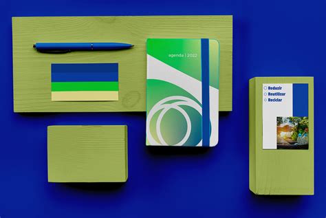 Himaj Brand On Behance