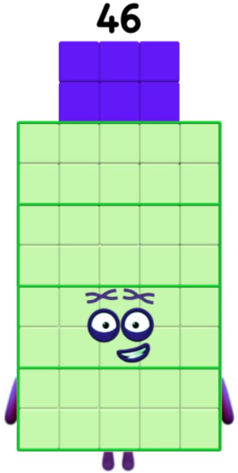 Fanmade 41 48 Fandom