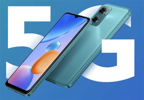 Redmi G Officially Arrives In Malaysia Exclusive To Maxis For Now Lowyat Net