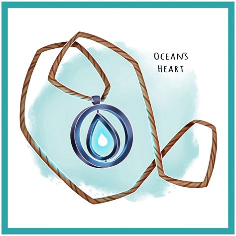 The Scrying Eye Joyería De Fantasía Collares De Joyas Disenos De Unas