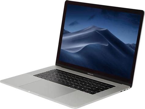 MacBook Pro Intel Core I GB GB SSD Retina OFF