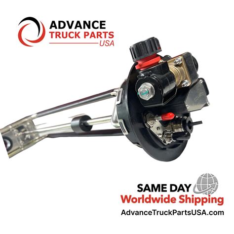 3611896c1 Atp Solenoid Valve Same Day Shipping Advance Truck Parts Usa