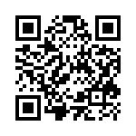 Programação GLOBAL VBA OFFICE EXCEL ACCESS OUTLOOK POWERPOINT