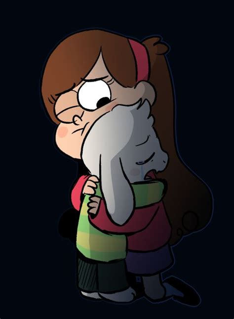 Undertale Tumblr Gravity Falls Crossover Undertale Gravity Falls