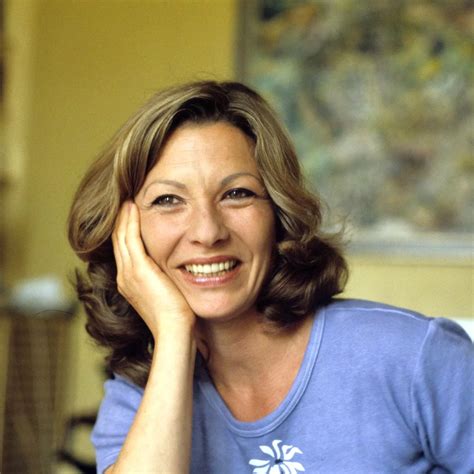 Pamela Wests Instagram Twitter And Facebook On Idcrawl